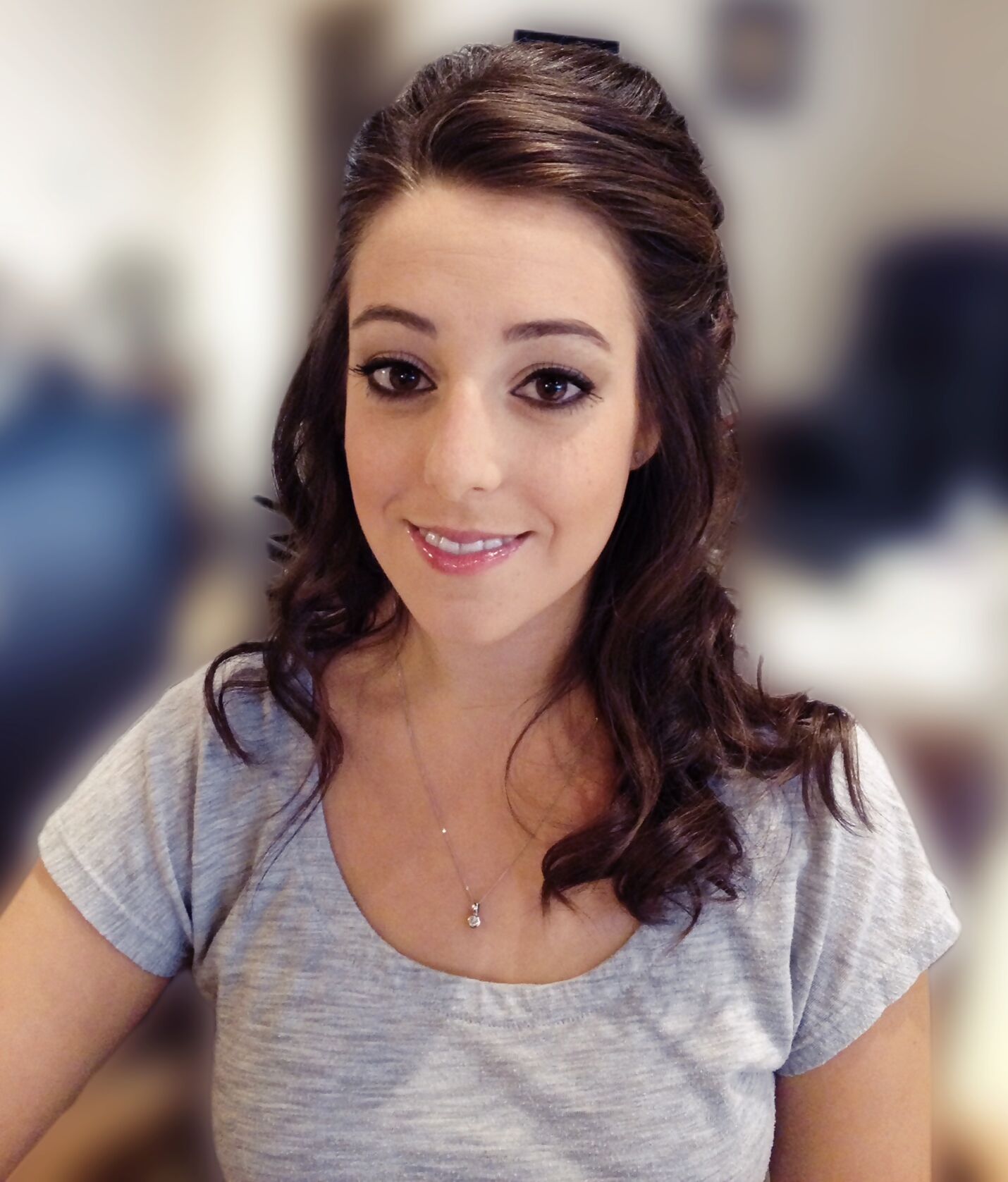 Welcome to Laura Vitale