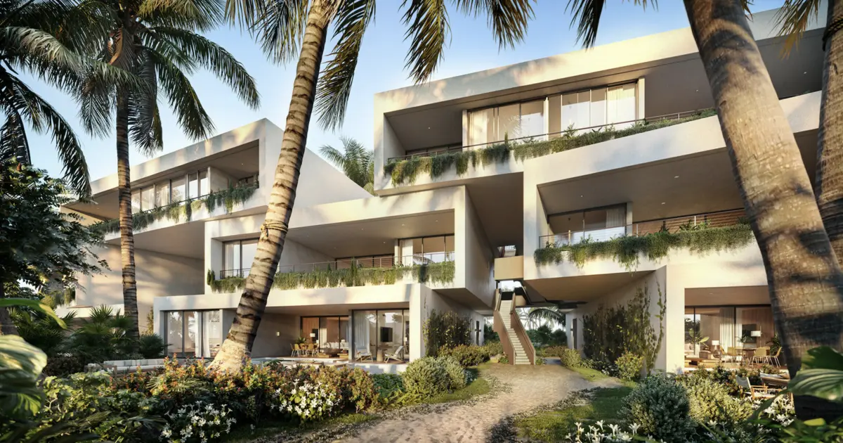 Four Seasons Opening A New Resort in Another Caribbean Destination ...
