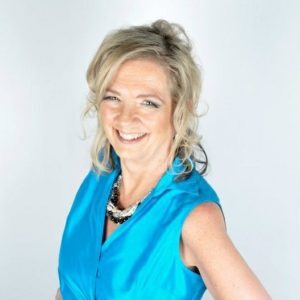 NYC to NYC Oceania Cruise with Pamela MacDonald – Aug 20 to 31, 2017