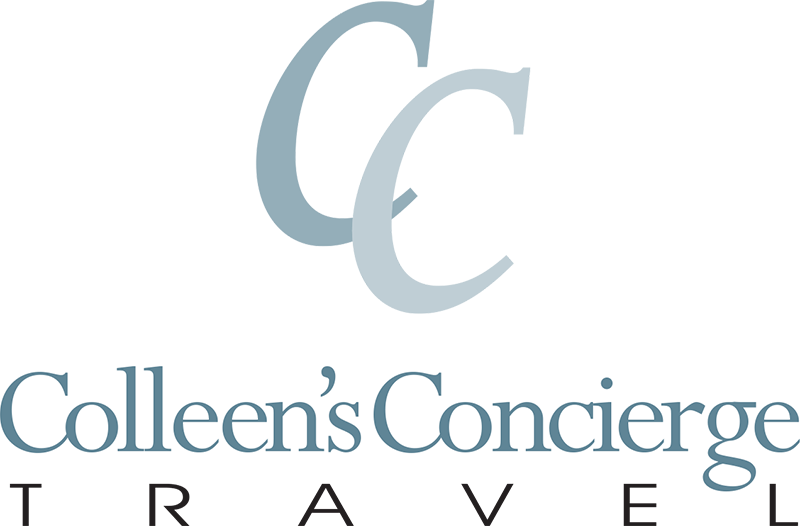 Colleen’s Concierge Travel | Experiences