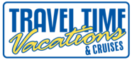 Our Products Travel Time Vacations Our Products Travel Time Vacations